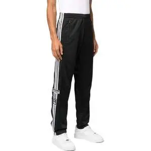 Adidas Originals Track Pants