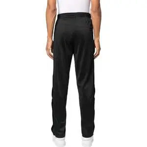 Adidas Originals Track Pants
