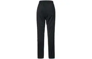 Adidas Originals Track Pants