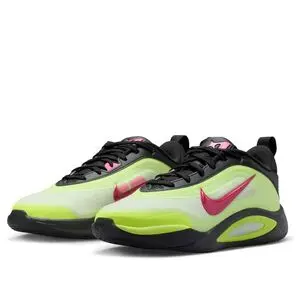 Nike A'one 'her Time To Shine' Sneakers