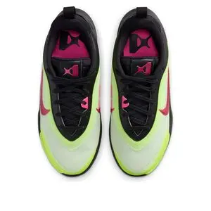 Nike A'one 'her Time To Shine' Sneakers