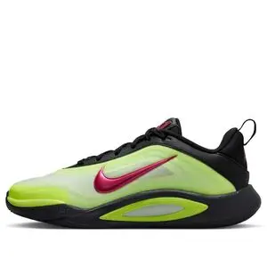 Nike A'one 'her Time To Shine' Sneakers