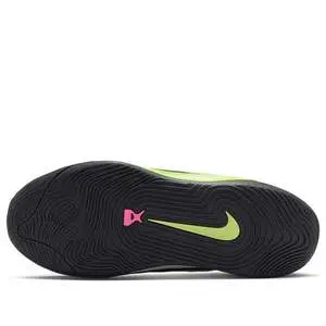 Nike A'one 'her Time To Shine' Sneakers