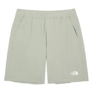 The North Face Tech Shorts - Khaki