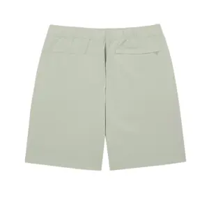 The North Face Tech Shorts