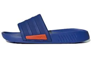 Adidas Racer Tr Slide - Blue
