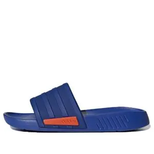 Adidas Racer Tr Slide - Blue