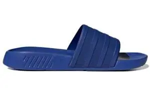 Adidas Racer Tr Slide - Blue