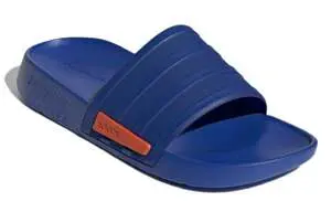 Adidas Racer Tr Slide - Blue