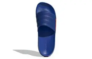 Adidas Racer Tr Slide - Blue