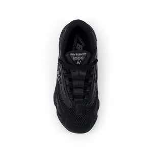 NEW BALANCE 1000 Lace-up Sneakers