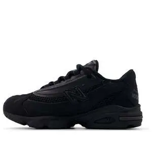 NEW BALANCE 1000 Lace-up Sneakers