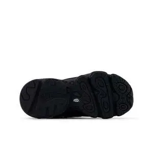 NEW BALANCE 1000 Lace-up Sneakers