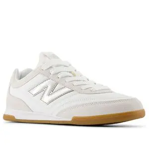 NEW BALANCE Rc42 Sneakers - White/silver