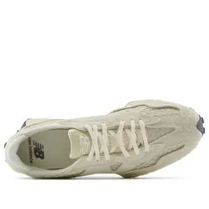 NEW BALANCE 327 Sneakers - Pale Moss