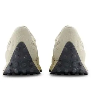 NEW BALANCE 327 Sneakers - Pale Moss
