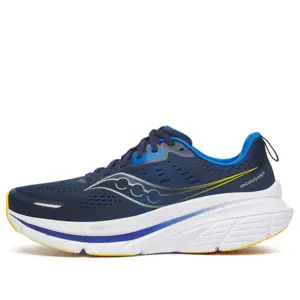 Saucony Saucony Guide 18 Sneakers Navy/skydiver