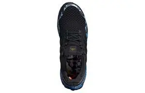 Adidas Ultraboost Dna "chinese New Year" Athletic Sneakers