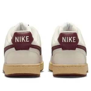 Nike Court Vision Low Next Nature Sneakers