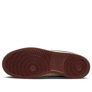 Nike Court Vision Low Next Nature Sneakers