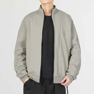 Adidas Wuji Knit Woven Jacket