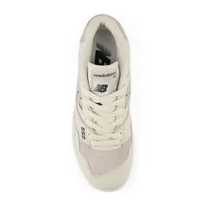 NEW BALANCE 550 Sneakers - Beige