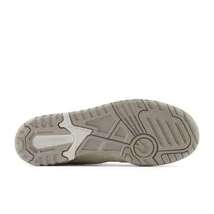 NEW BALANCE 550 Sneakers - Beige