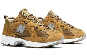NEW BALANCE Thisisneverthat X 827
