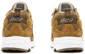 NEW BALANCE Thisisneverthat X 827