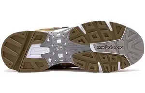 NEW BALANCE Thisisneverthat X 827