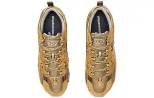 NEW BALANCE Thisisneverthat X 827