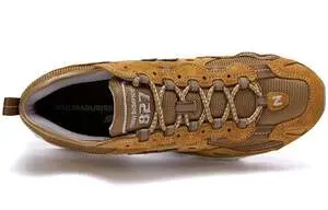 NEW BALANCE Thisisneverthat X 827