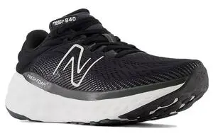 NEW BALANCE Fresh Foam X 840 Athletic Sneakers