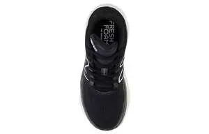 NEW BALANCE Fresh Foam X 840 Athletic Sneakers