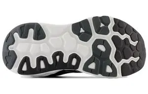 NEW BALANCE Fresh Foam X 840 Athletic Sneakers - Black/magnet