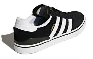 Adidas Busenitz Vulc Shoes