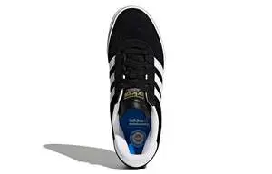 Adidas Busenitz Vulc Shoes