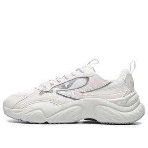 FILA FUSION Conch Sneakers