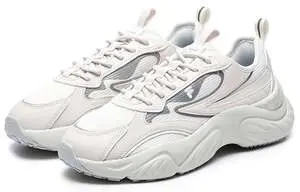 FILA FUSION Conch Sneakers