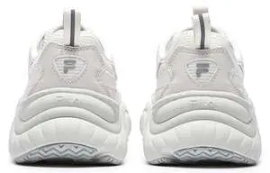 FILA FUSION Conch Sneakers