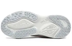 FILA FUSION Conch Sneakers