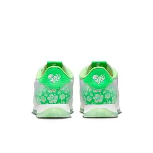Nike X Doernbecher Cortez "white Green" Sneakers