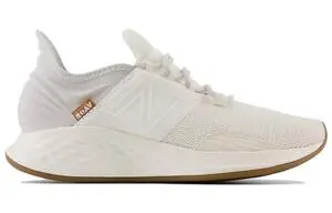 NEW BALANCE Fresh Foam Roav Sneakers