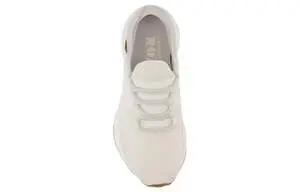 NEW BALANCE Fresh Foam Roav Sneakers