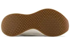 NEW BALANCE Fresh Foam Roav Sneakers