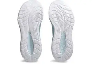 Asics Gel-cumulus 26 Athletic Sneakers - Light Grey