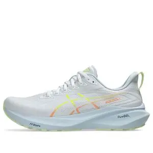 Asics Gt-2000 Athletic Sneakers - White/white
