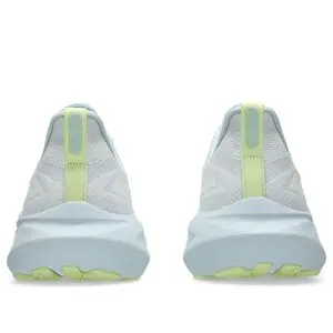 Asics Gt-2000 Athletic Sneakers - White/white