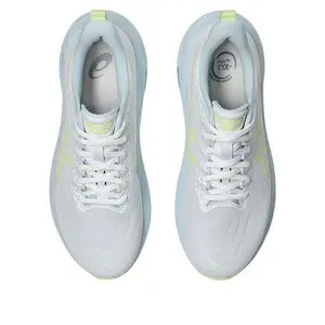 Asics Gt-2000 Athletic Sneakers - White/white