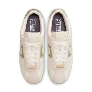 Nike Cortez "naike" Sneakers